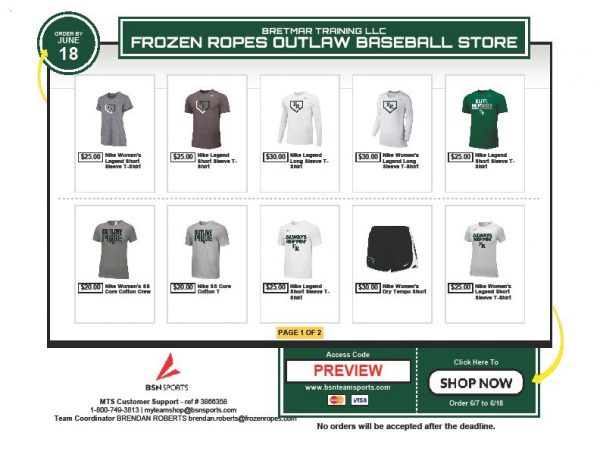 About - Frozen Ropes Albany, NY