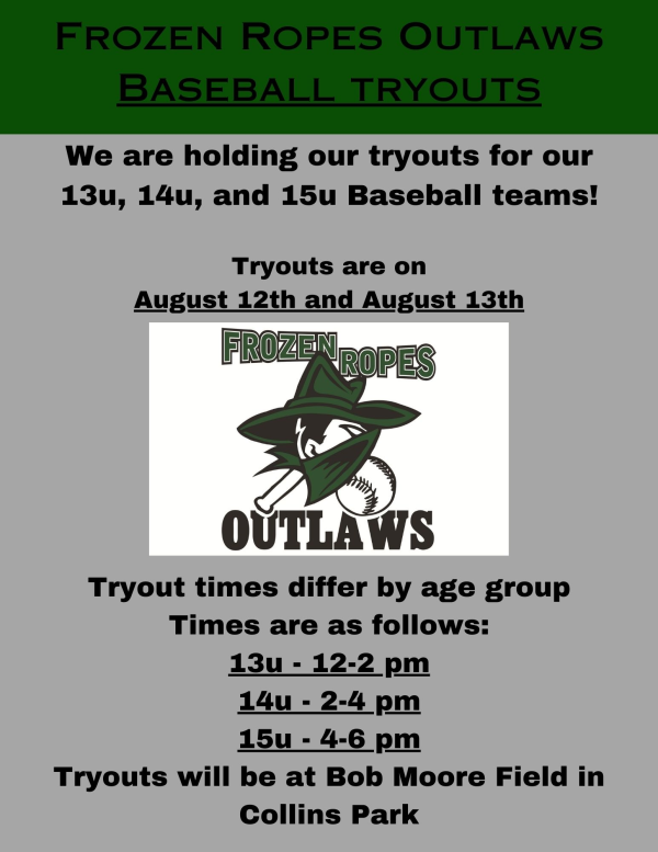 Home - Frozen Ropes Albany, NY