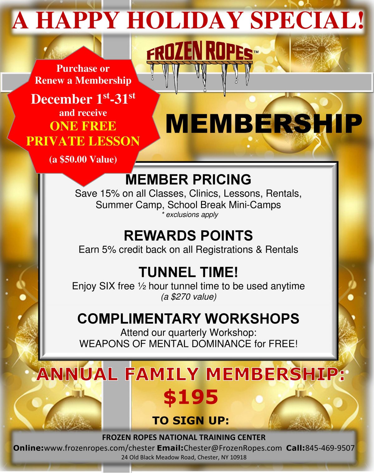 Frozen Ropes Membership Drive Dec 2017-page-001 (1) - Frozen Ropes ...
