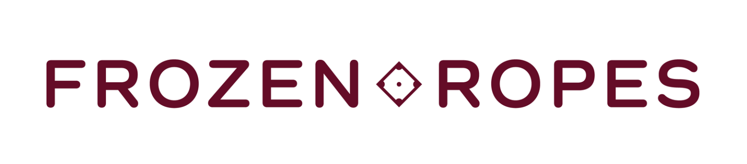 Home - Frozen Ropes Chester, NY