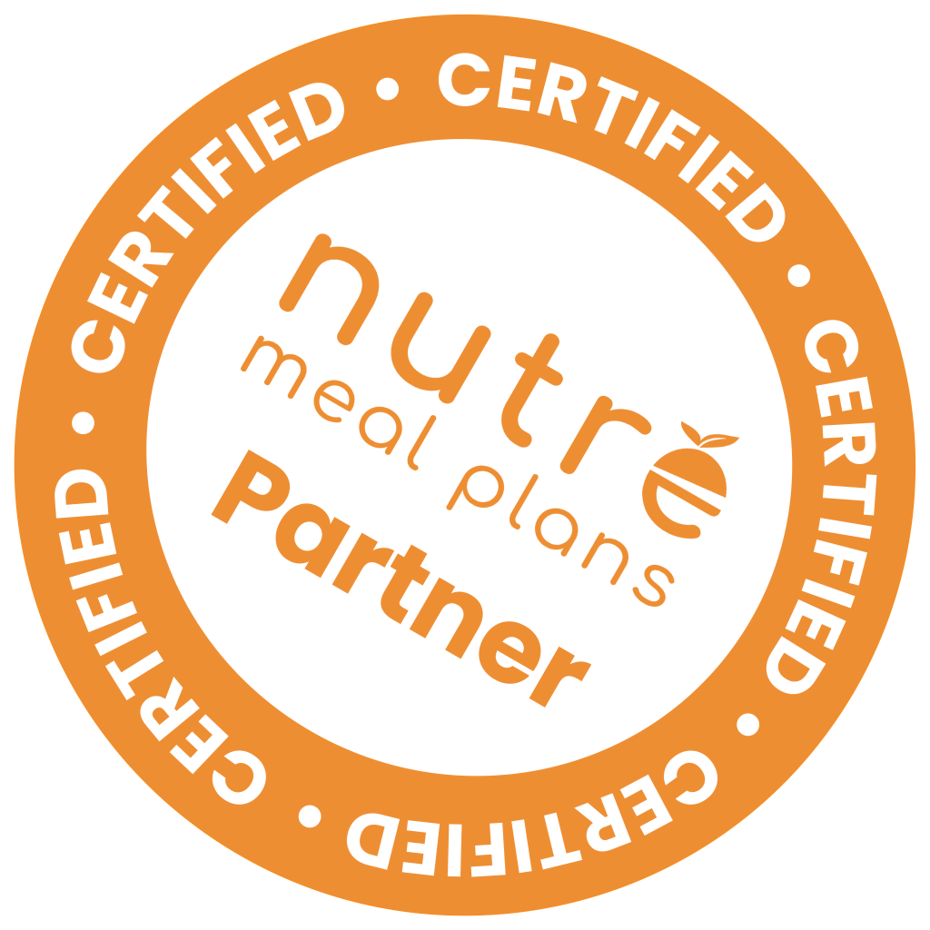 Home - Frozen Ropes Natick, MA