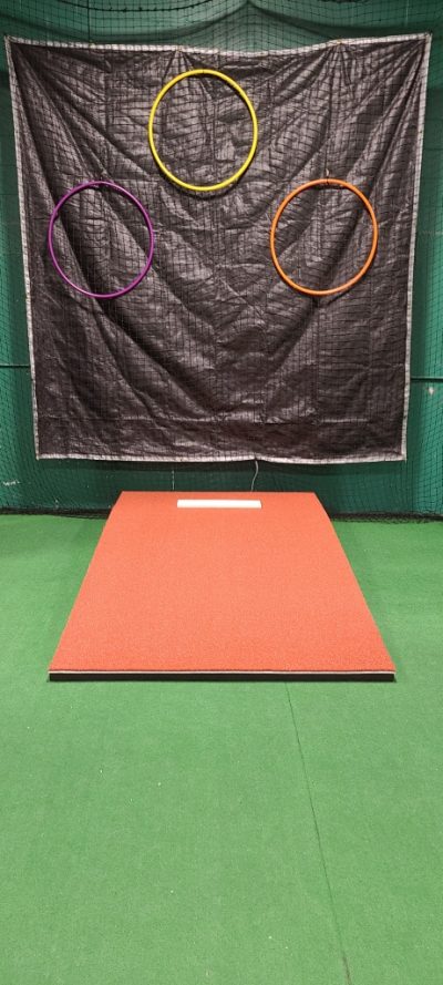 Tunnel Rentals - Frozen Ropes Natick, MA