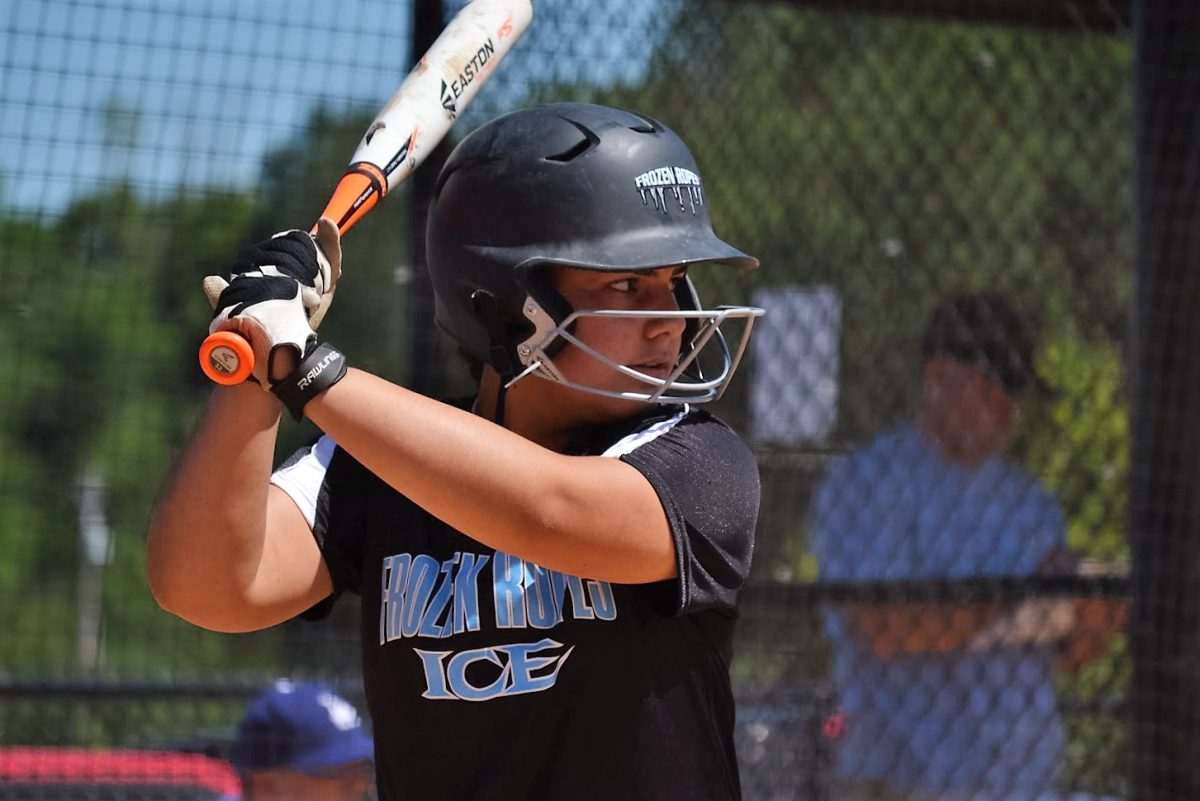 Classes, Clinics and Fitness - Frozen Ropes Natick, MA