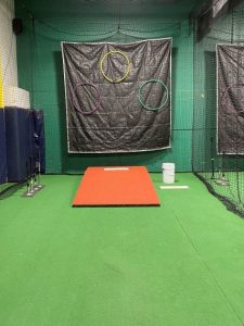 Tunnel Rentals - Frozen Ropes Natick, MA