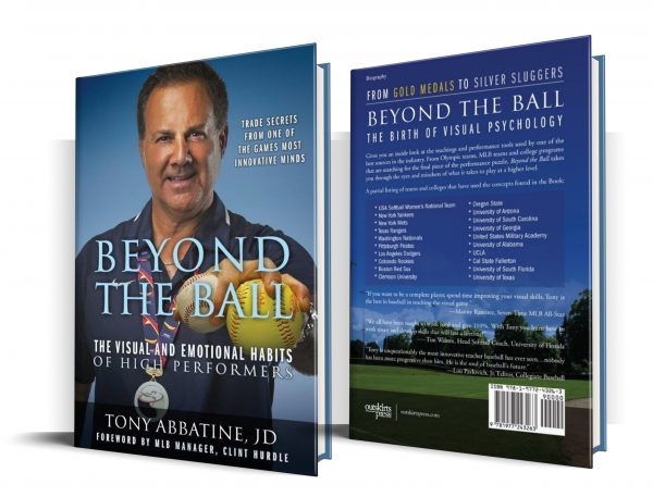 STORE - Frozen Ropes