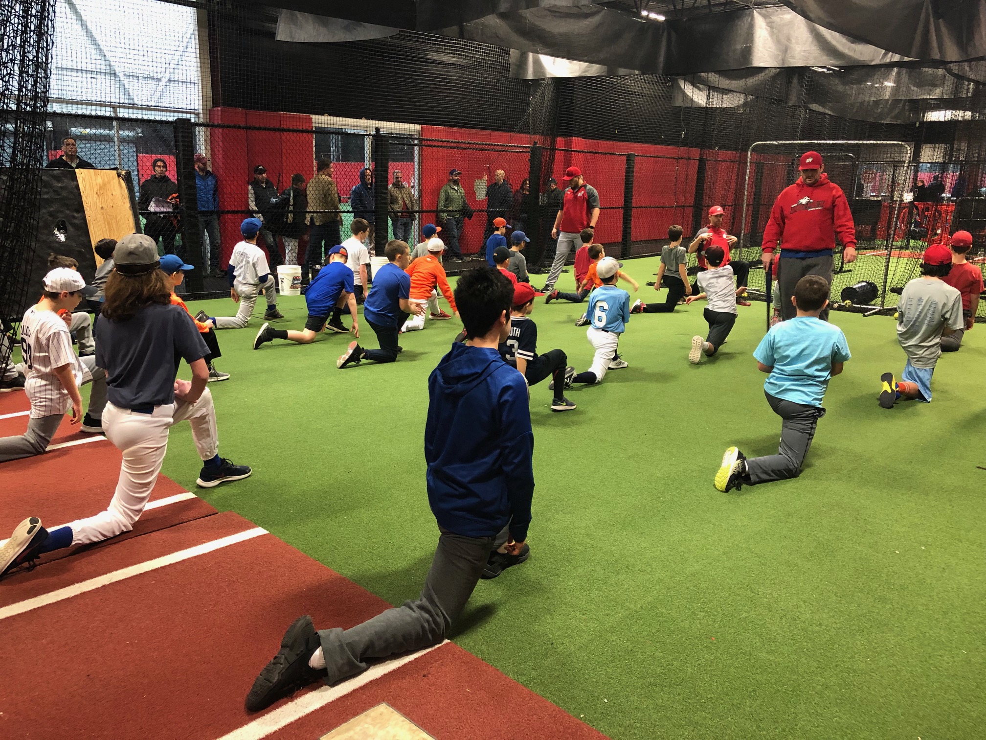 IMG_3695 - Frozen Ropes Syosset, NY