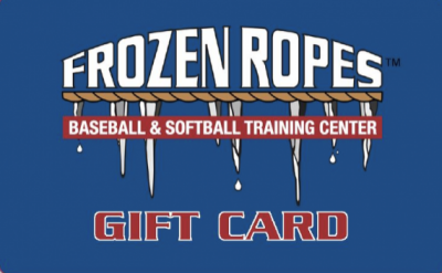 Home - Frozen Ropes Syosset, NY