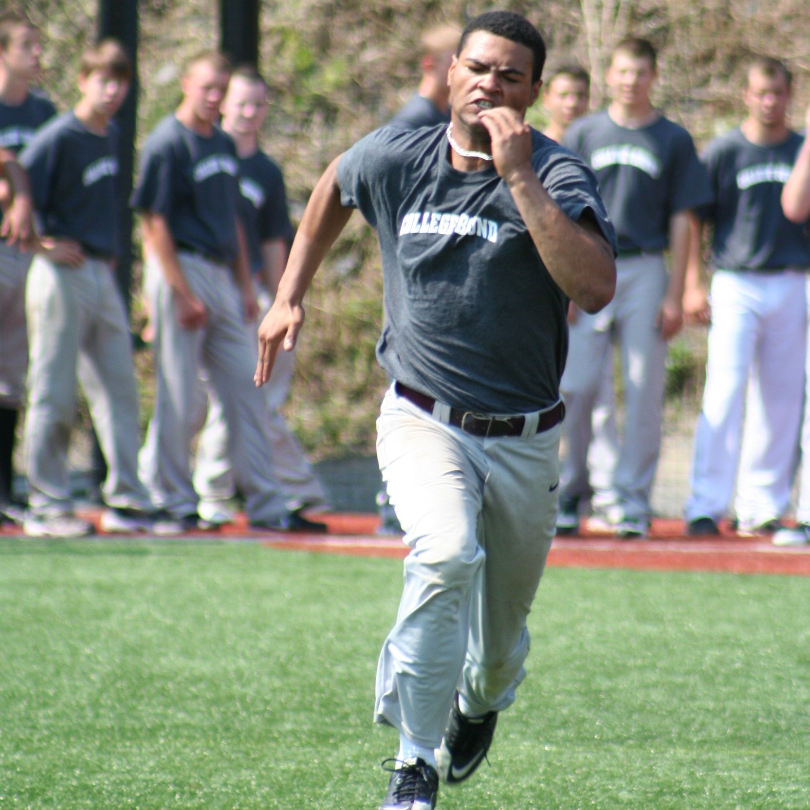 Frozen Ropes USA: A look at our philosophy and instruction