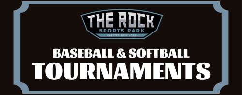 Frozen Ropes USA: The leader in Baseball and Softball training