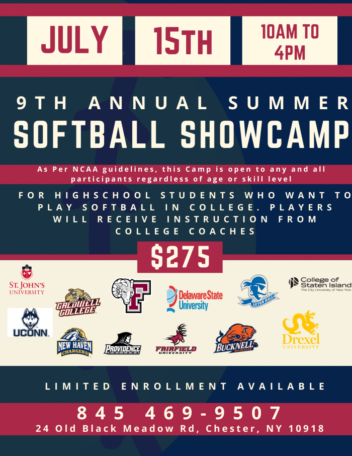 Frozen Ropes USA: The leader in Baseball and Softball training