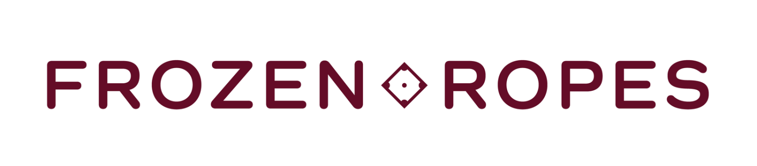 Locations - Frozen Ropes