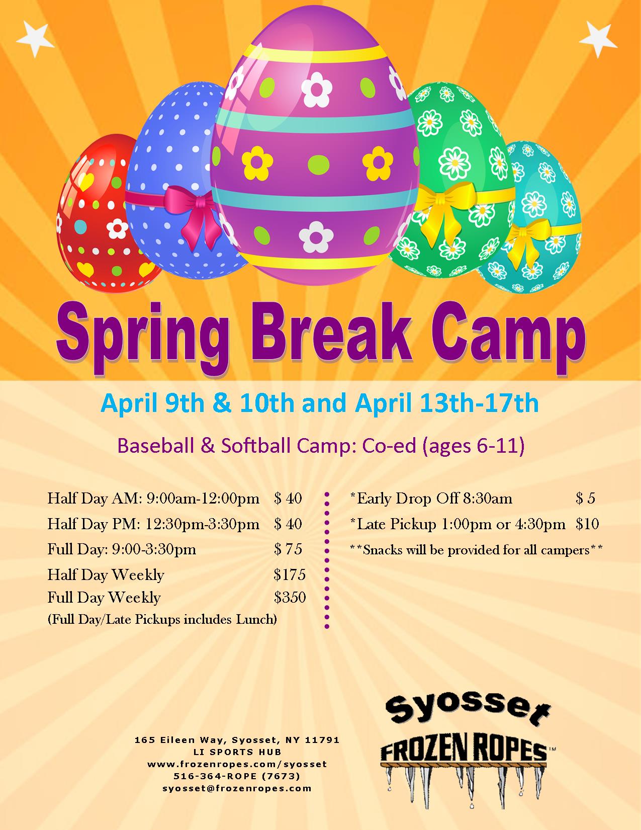 Index of /wp-content/uploads/sites/20/2020/02